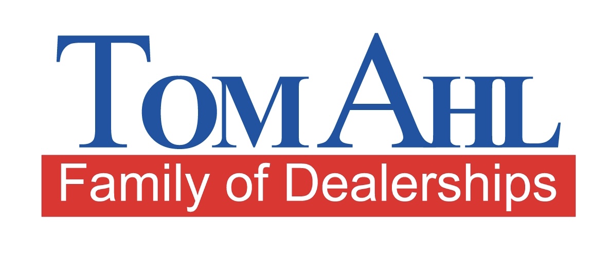 Tom Ahl Family of Dealerships - West Ohio Christian Chamber of Commerce