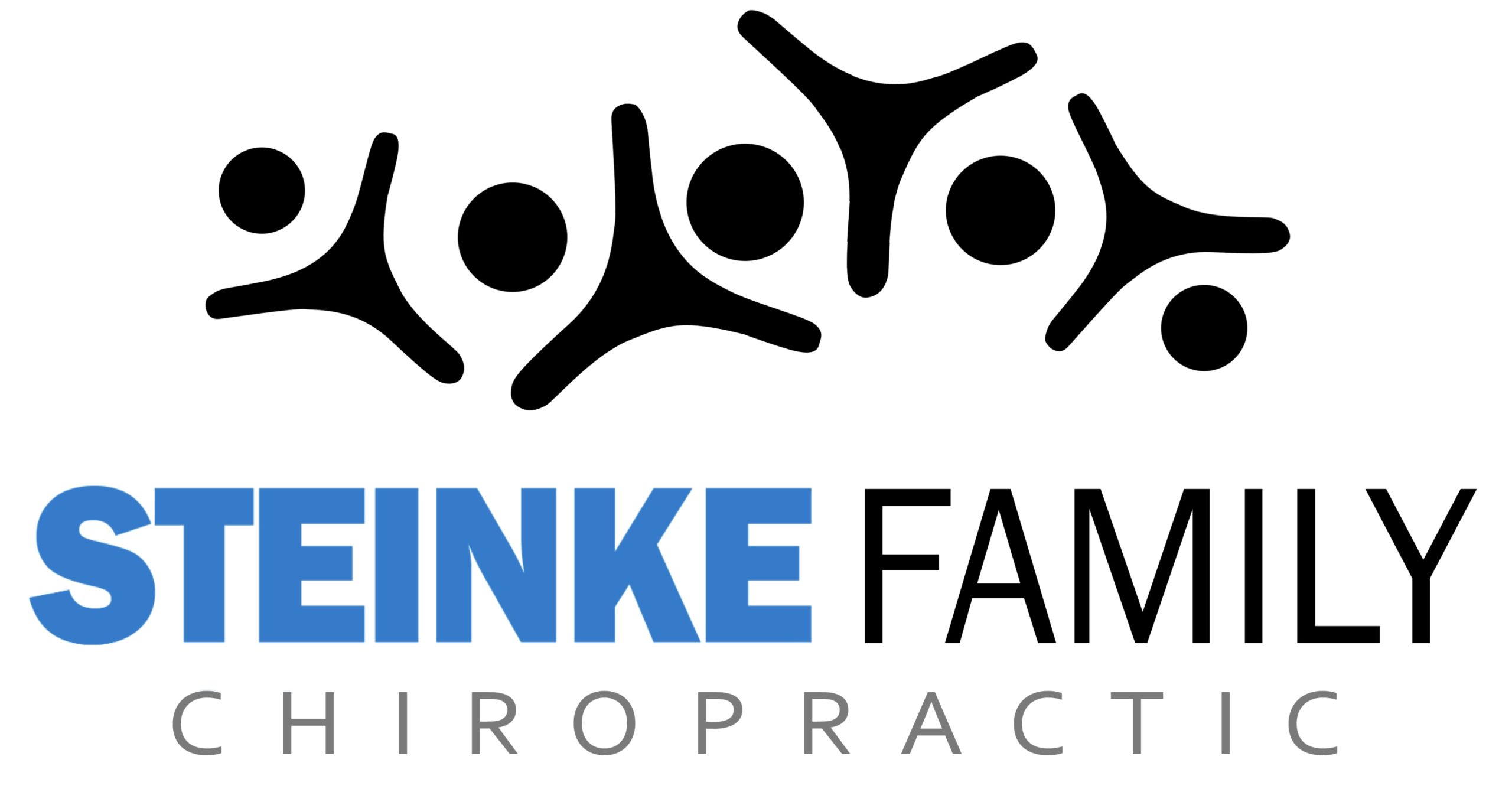 Steinke Family Chiropractic - West Ohio Christian Chamber of Commerce