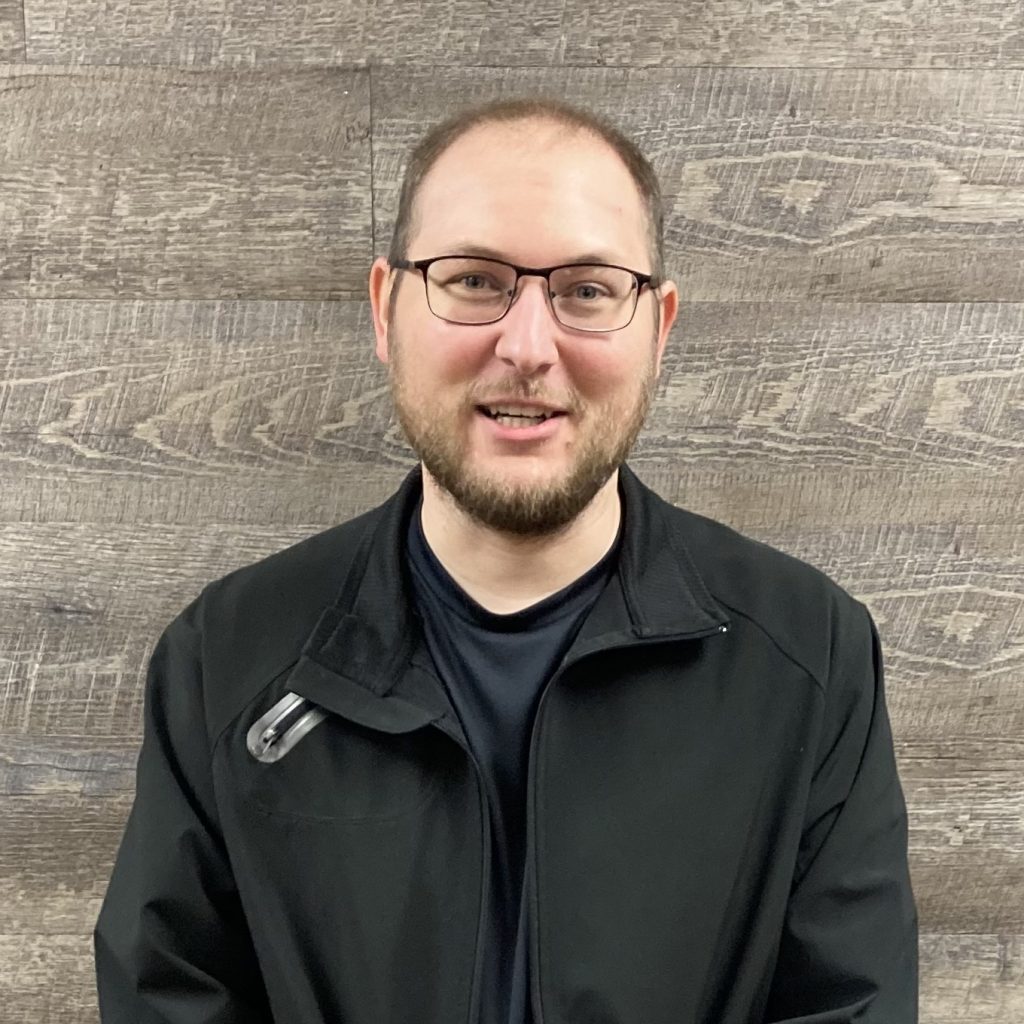 About - West Ohio Christian Chamber of Commerce