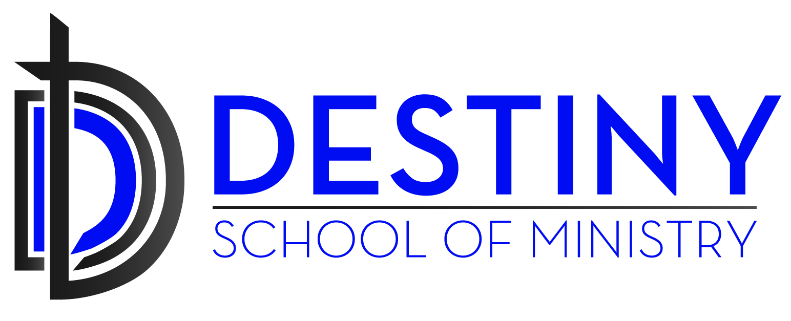 Destiny School of Ministry - West Ohio Christian Chamber of Commerce