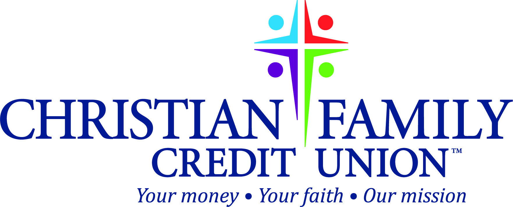 Christian Family Credit Union - West Ohio Christian Chamber of Commerce
