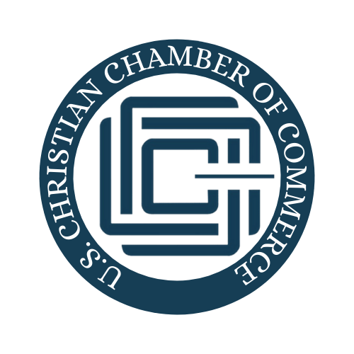 Home - West Ohio Christian Chamber of Commerce