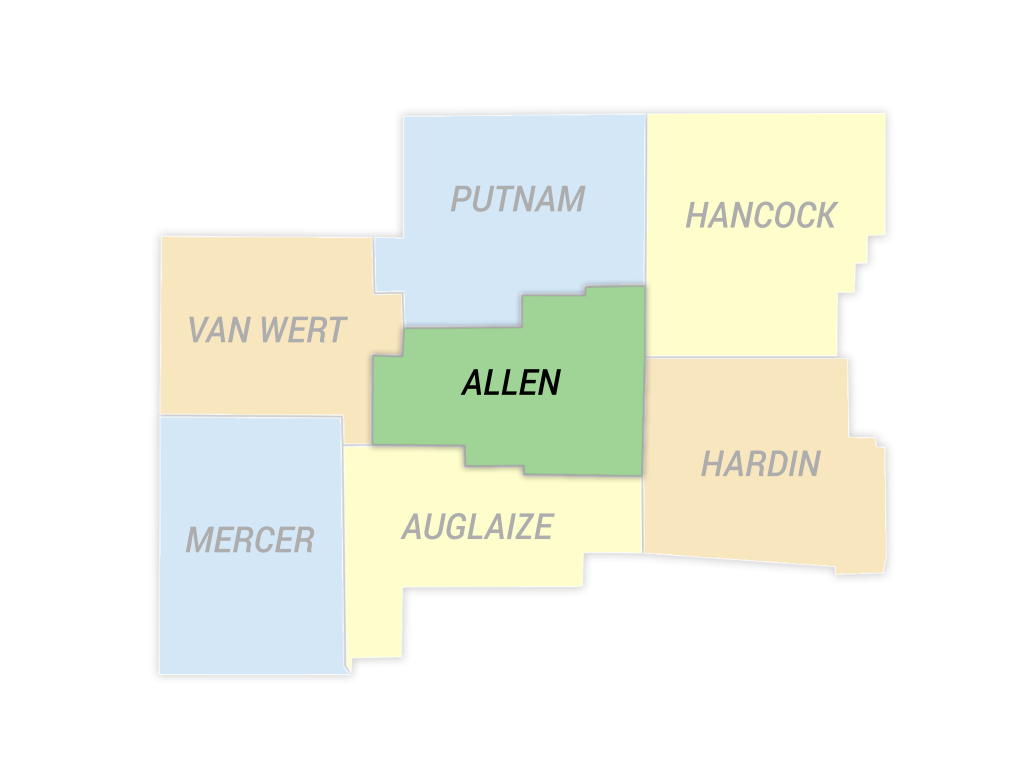 Events from November 12 – February 11, 2025 – West Ohio Christian ...