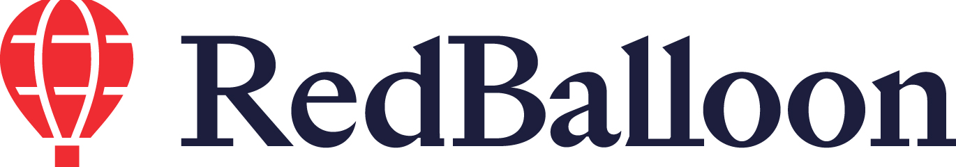 RedBalloon Work - West Ohio Christian Chamber of Commerce