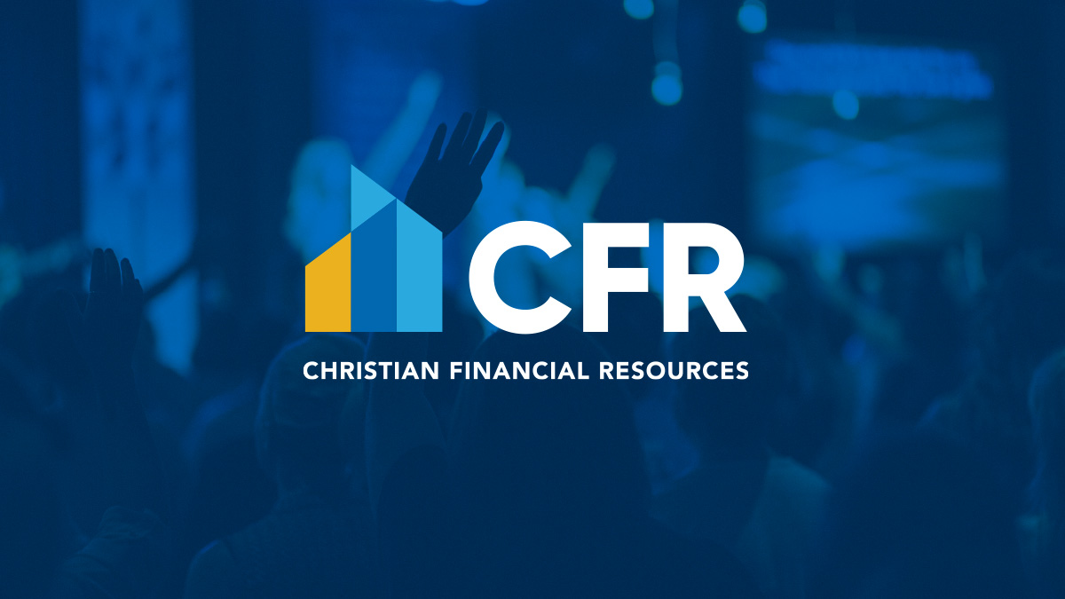 Christian Financial Resources - West Ohio Christian Chamber of Commerce