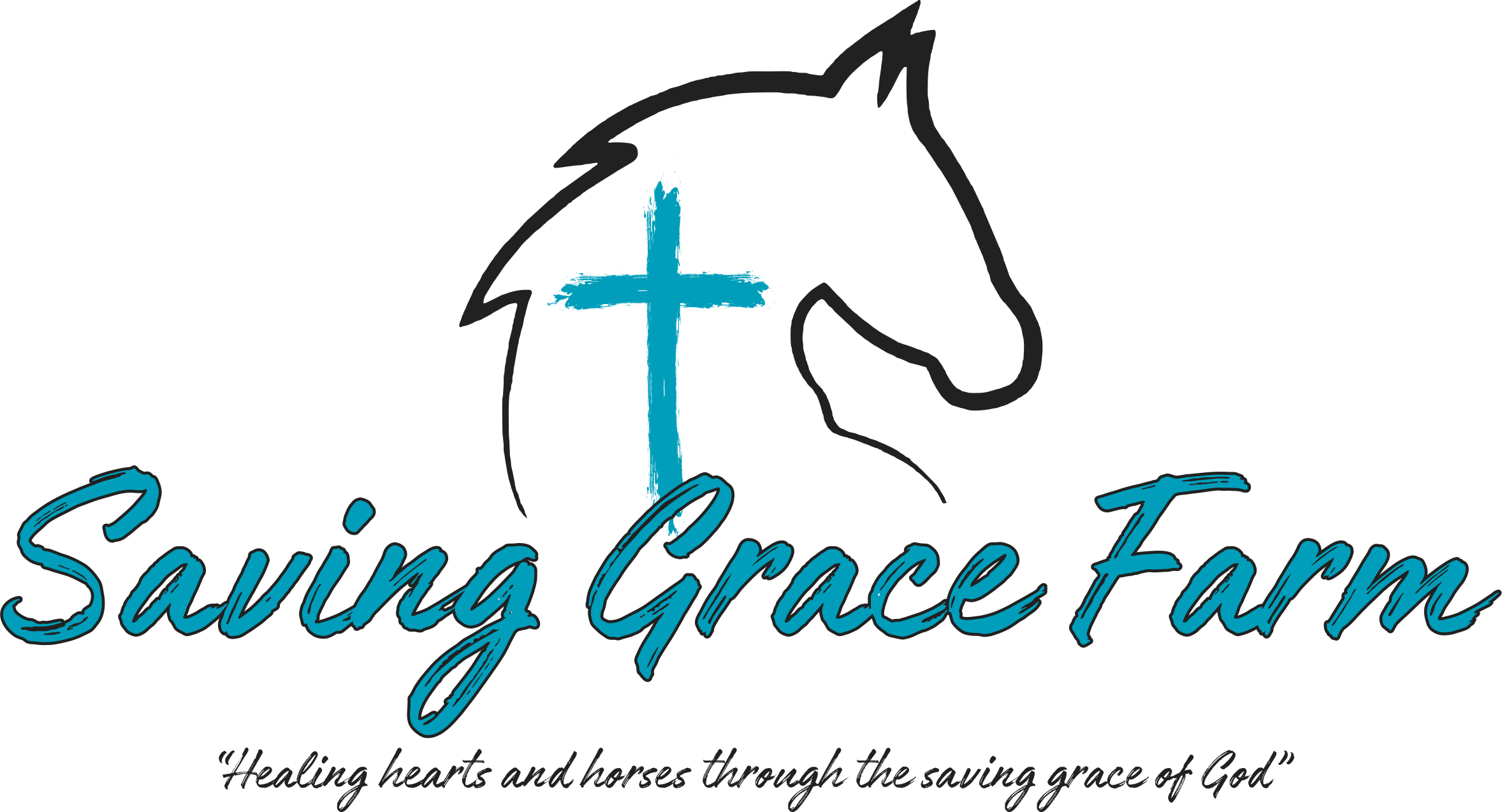 Saving Grace Farm Ministry - West Ohio Christian Chamber of Commerce